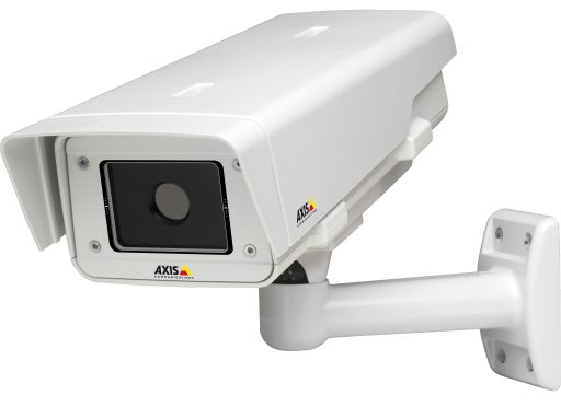 SmartSys Technology – Serious Business Intelligence